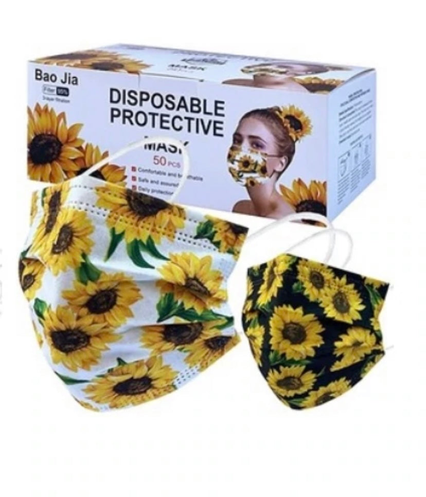 Miscellaneous – Cute Cute Boutique